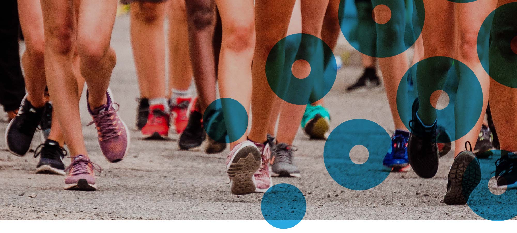 Cutting-Edge Race Timing Technology - Sports Timing Plus